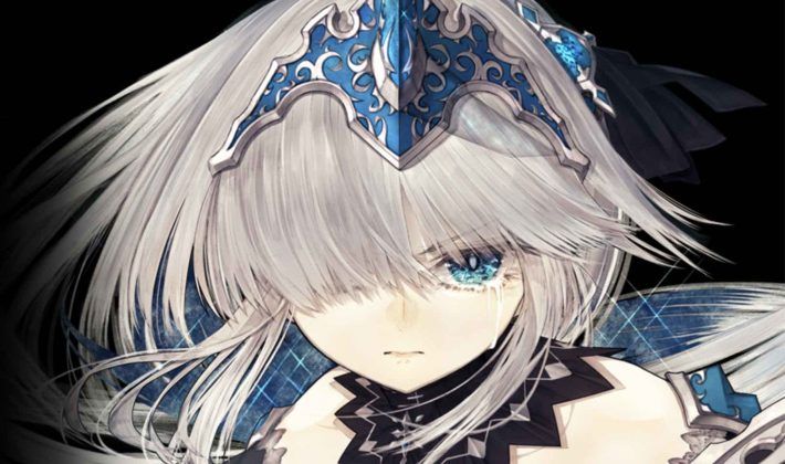 Crystar nos presenta a sus heroínas en un nuevo tráiler - AllGamersIn
