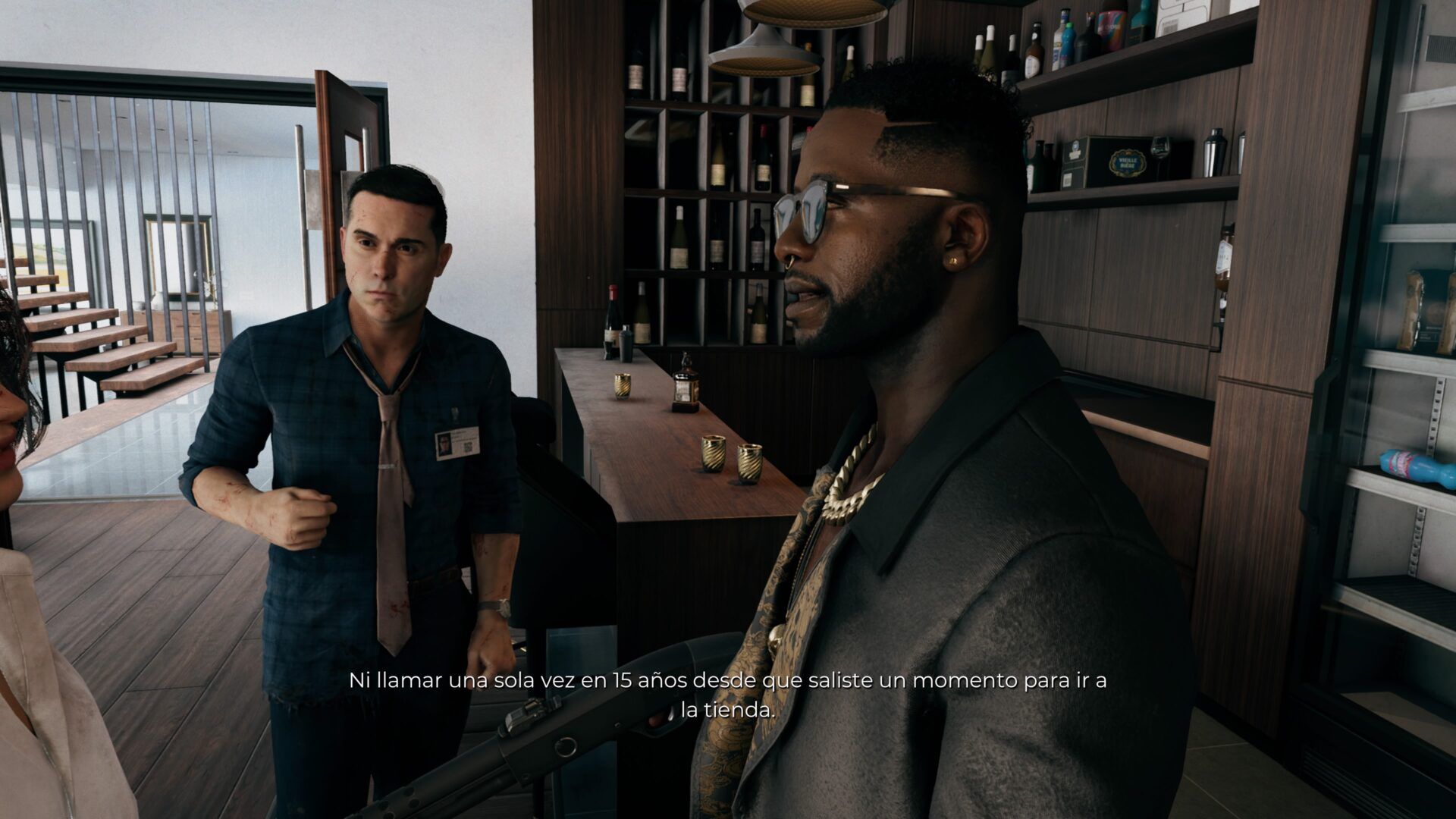 [Análisis] Dead Island 2, un festival de zombis, destrucción, y arcoíris