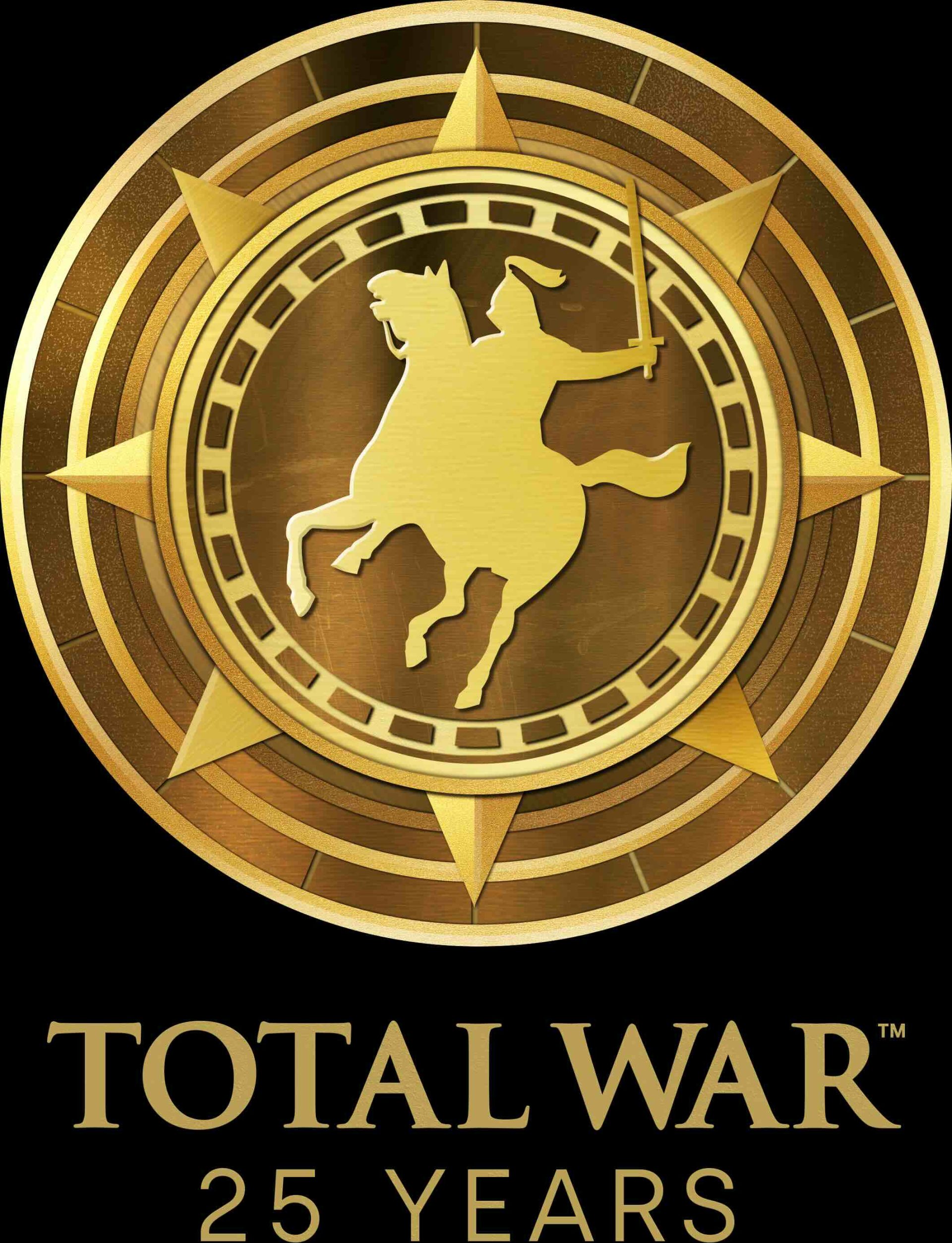Total War celebrará este año su 25 aniversario anunciando nueva entrega ...