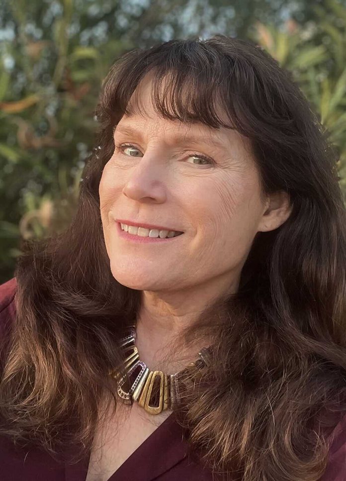 Christie Golden (WOW, Star Wars...) se suma al equipo de IO Interactive ...